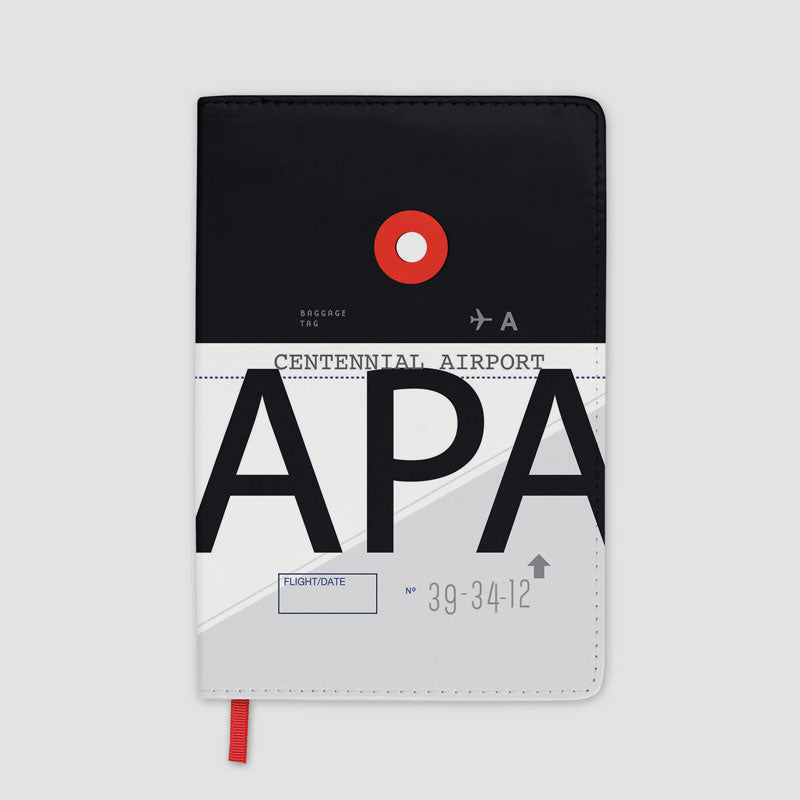 Travel Journal APA Centennial Airport Denver Colorado US IATA Travel Journal APA Centennial Airport Denver Colorado US IATA