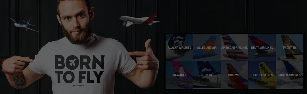 $50 Gift Card - Giveaway