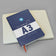 A3 - Journal