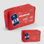 A3 - Packing Bag