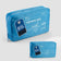 BSL - Accessory Pouch Bag - Clutch Handbag