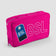 BSL - Accessory Pouch Bag - Clutch Handbag
