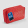 BSL - Accessory Pouch Bag - Clutch Handbag