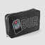 BUR - Accessory Pouch Bag - Clutch Handbag