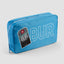 BUR - Accessory Pouch Bag - Clutch Handbag
