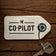 Copilot - Keychain
