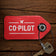 Copilot - Keychain