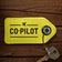 Copilot - Keychain