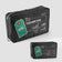 CTA - Accessory Pouch Bag - Clutch Handbag