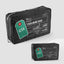 CTA - Accessory Pouch Bag - Clutch Handbag