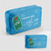 CTA - Accessory Pouch Bag - Clutch Handbag