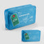 CTA - Accessory Pouch Bag - Clutch Handbag