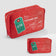 CTA - Accessory Pouch Bag - Clutch Handbag