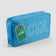 CTA - Accessory Pouch Bag - Clutch Handbag