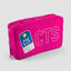 CTS - Accessory Pouch Bag - Clutch Handbag