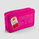 CTU - Accessory Pouch Bag - Clutch Handbag