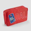 DAL - Accessory Pouch Bag - Clutch Handbag