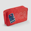 DCA - Accessory Pouch Bag - Clutch Handbag