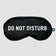 Do Not Disturb - Eye Mask