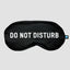 Do Not Disturb - Eye Mask