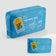 DPS - Accessory Pouch Bag - Clutch Handbag
