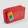 DPS - Accessory Pouch Bag - Clutch Handbag
