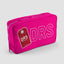 DRS - Accessory Pouch Bag - Clutch Handbag