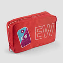 EW - Packing Bag