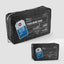 GIB - Accessory Pouch Bag - Clutch Handbag