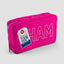 HAM - Accessory Pouch Bag - Clutch Handbag