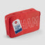 HAM - Accessory Pouch Bag - Clutch Handbag