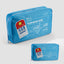 Accessory Pouch Bag - HAN - Noi Bai Intl Airport - Hanoi, Vietnam ...