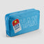 Accessory Pouch Bag - HAN - Noi Bai Intl Airport - Hanoi, Vietnam ...