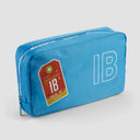 IB - Packing Bag