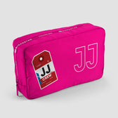 JJ - Packing Bag