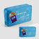 KIN - Accessory Pouch Bag - Clutch Handbag