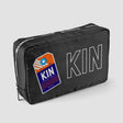 KIN - Accessory Pouch Bag - Clutch Handbag