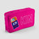 KIN - Accessory Pouch Bag - Clutch Handbag