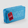 Accessory Pouch Bag - KWI - Kuwait Intl Airport - Kuwait City, Kuwait ...