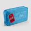 Accessory Pouch Bag - KWI - Kuwait Intl Airport - Kuwait City, Kuwait ...