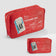 LAX - Accessory Pouch Bag - Clutch Handbag