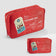 LIM - Accessory Pouch Bag - Clutch Handbag