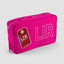LIR - Accessory Pouch Bag - Clutch Handbag