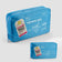 MAD - Accessory Pouch Bag - Clutch Handbag