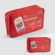 MAD - Accessory Pouch Bag - Clutch Handbag