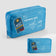 MSC - Accessory Pouch Bag - Clutch Handbag
