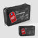 MXP - Accessory Pouch Bag - Clutch Handbag