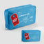 MXP - Accessory Pouch Bag - Clutch Handbag