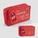 MXP - Accessory Pouch Bag - Clutch Handbag