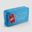MXP - Accessory Pouch Bag - Clutch Handbag